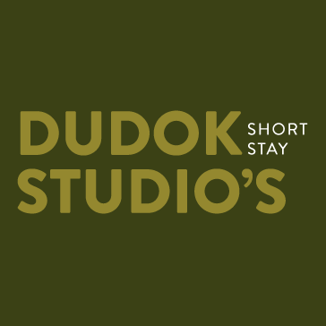 Dudok Studio's | Korenkwartier